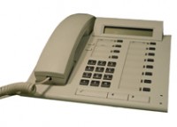 Siemens optiset E Anleitung | TKNS – Telefonanlagen & Service für Mitel ...