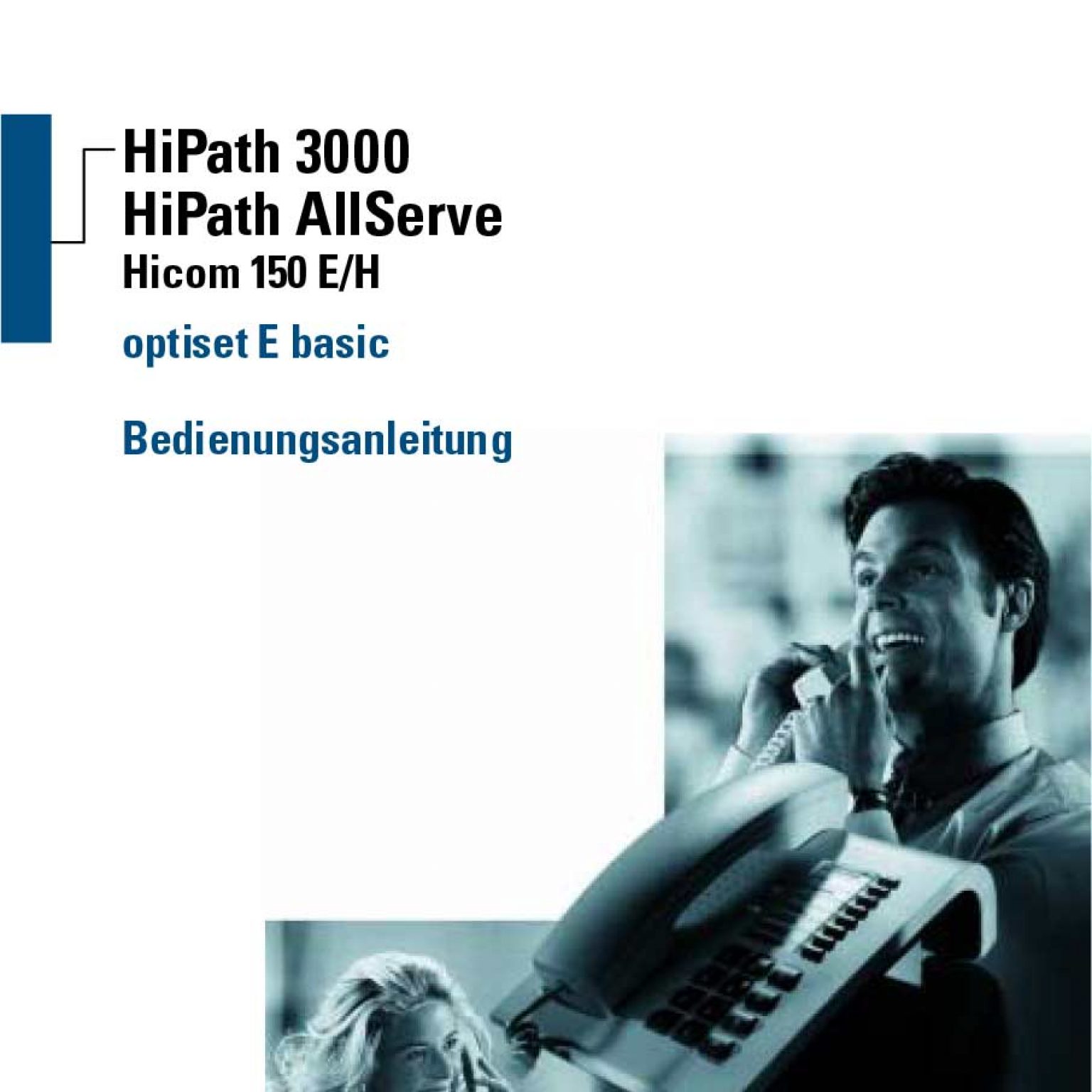 optiset-E-basic-Hipath-3000-Hicom-150-Bedienungsanleitung-1 | tkns.de