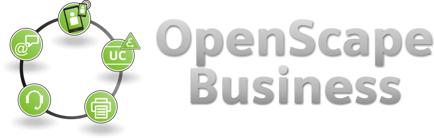 Unify OpenScape Business X3 X5 X8 | TKNS – Telefonanlagen & Service