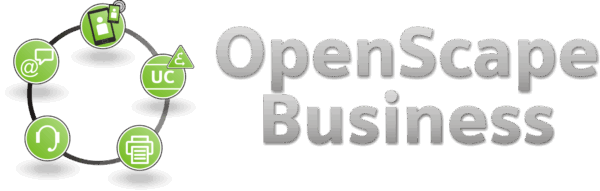 OpenScape Business | TKNS – Telefonanlagen & Service
