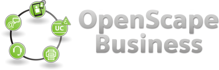 Unify OpenScape Business X3 X5 X8 | TKNS – Telefonanlagen & Service