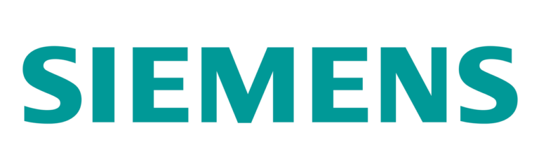 siemens-logo_original | TKNS – Telefonanlagen & Service